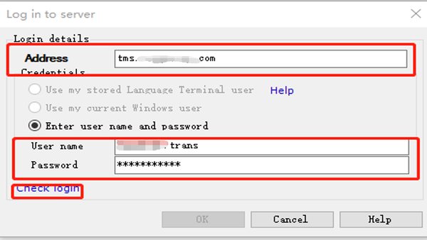 CAT 工具之 MemoQ 使用全攻略，看这一篇就够了 - 知乎