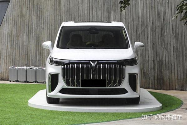四季度国产重磅MPV扎堆上市，传祺E8、瑞风RF8领衔，谁更能爆款？ - 知乎