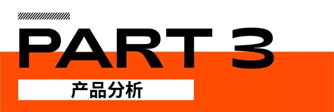 Supreme品牌解析（上） - 知乎