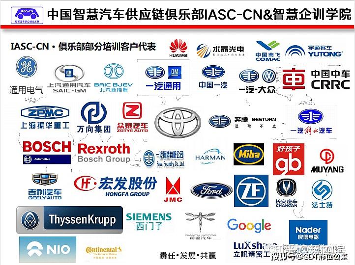 CQI-17特殊过程：锡焊系统评估第2版内审员培训-苏州站 - 知乎