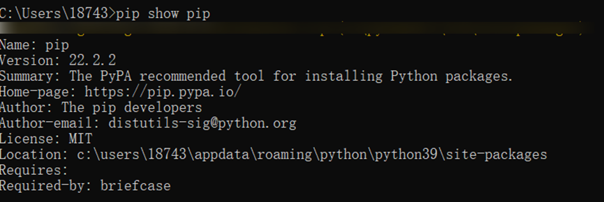 【分享Python代码】图片转化为素描画 - 知乎
