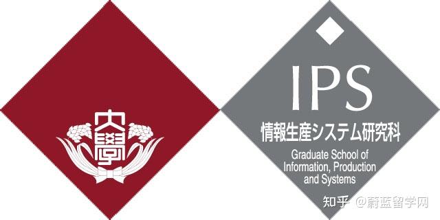 2024年9月日本SGU早稻田大学IPS项目申请条件和时间 - 知乎
