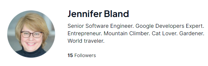 53岁的我退休后转行做程序员，竟然拿到了3份offer？！ - 知乎