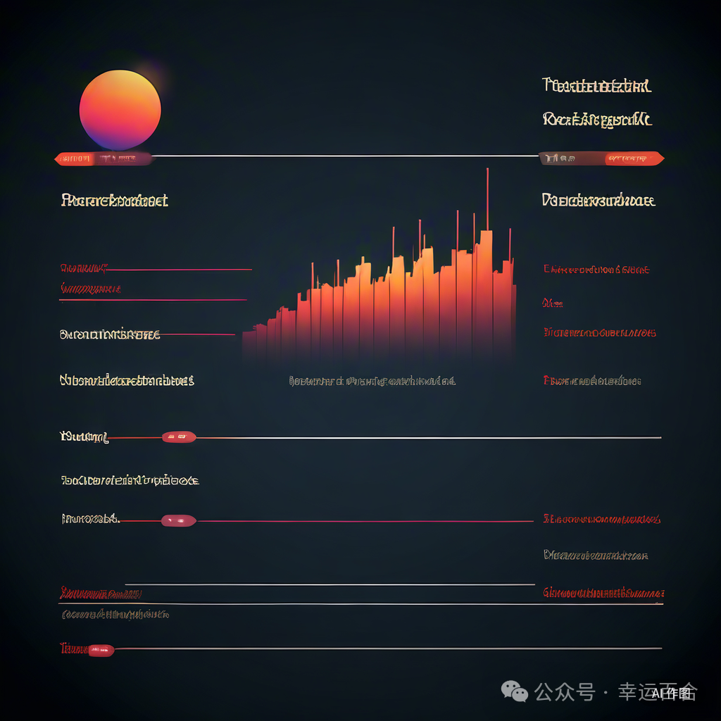 Python数据分析实战：利用pandas和numpy处理大规模数据集 知乎