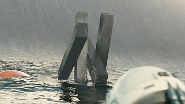 动手实践Tars服务的搭建 - 知乎