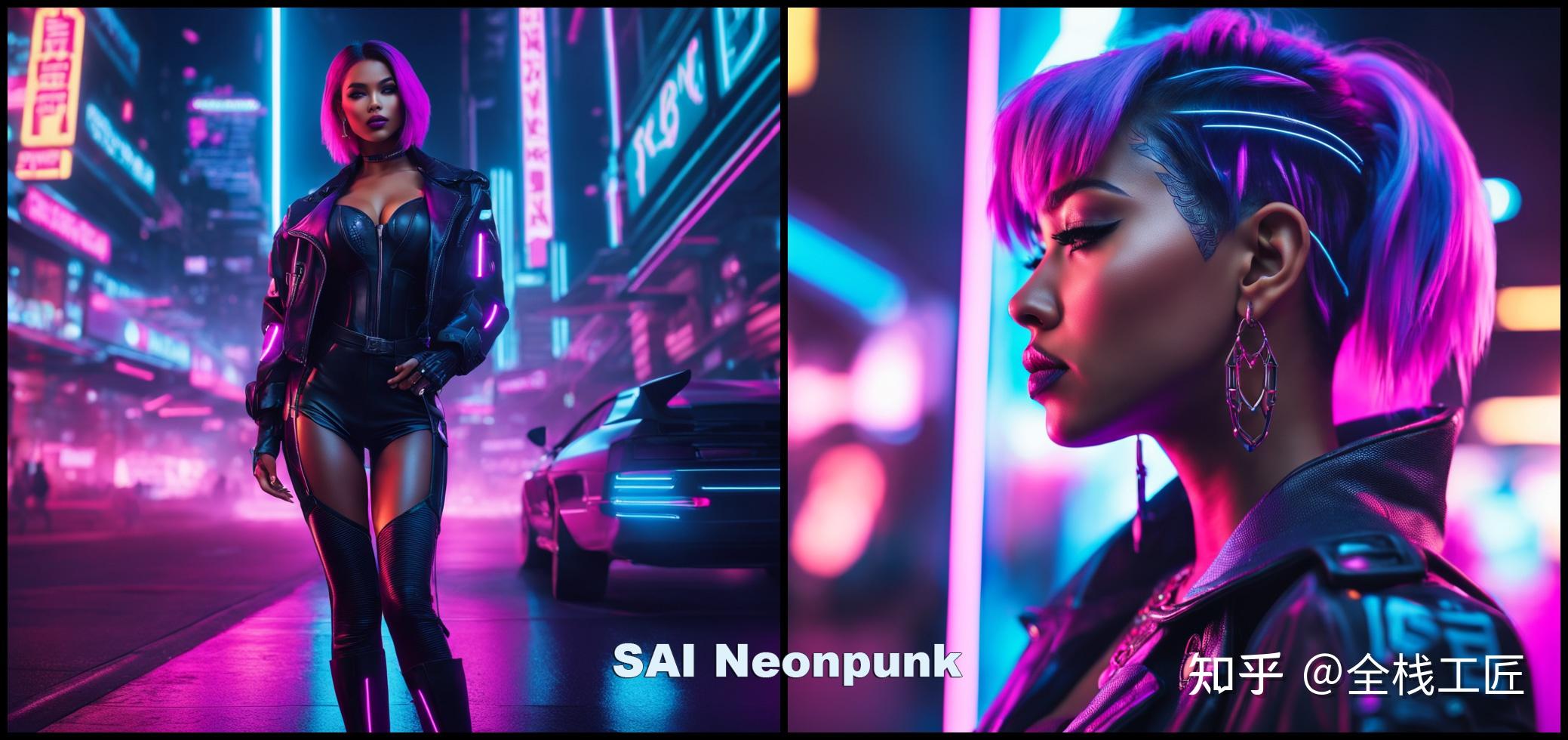 Fooocus 超过 180 种风格的傻瓜式 AI 图片生成工具