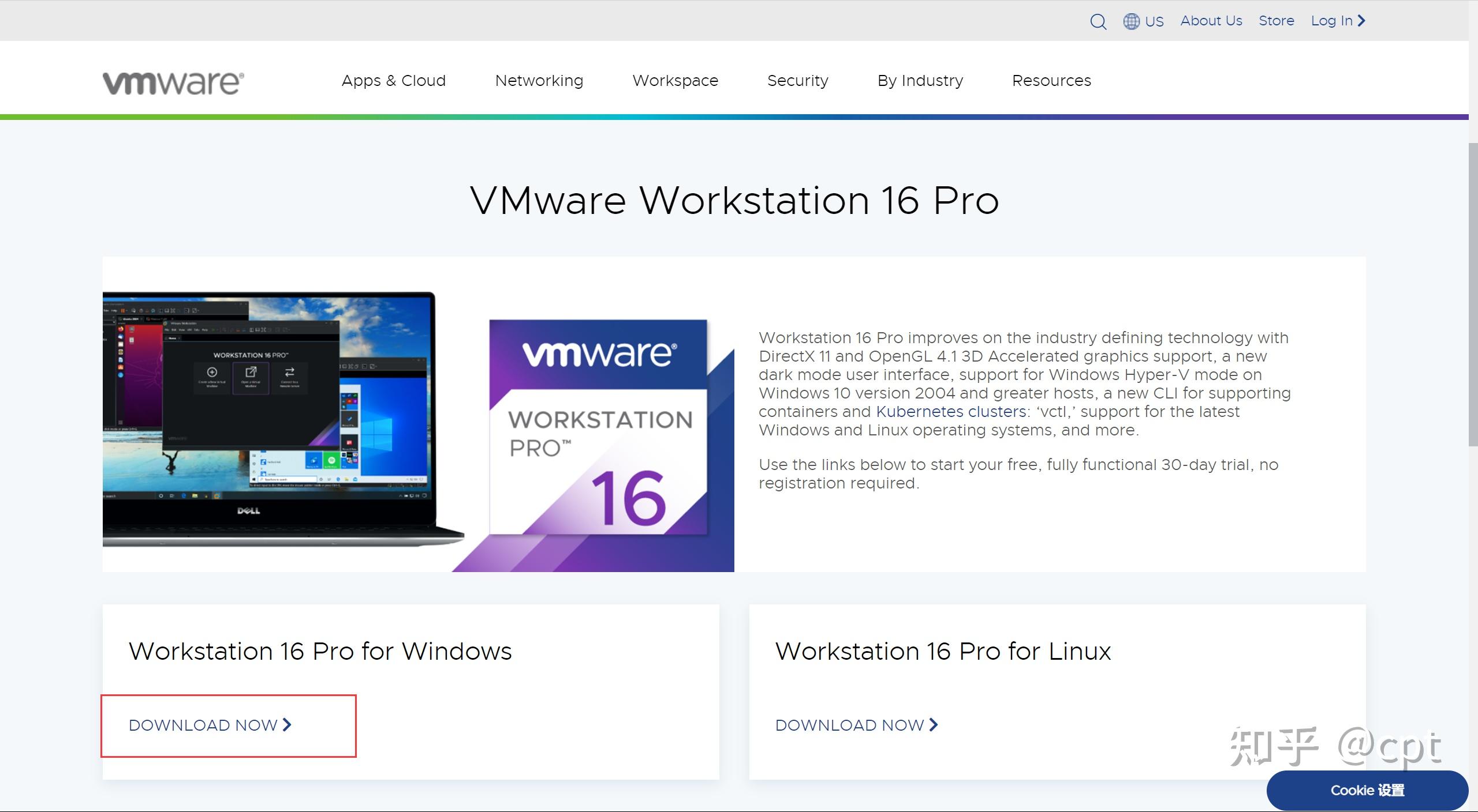 龙蜥 Anolis 8.x 的安装与网络配置 & CentOS8 网络配置 - 知乎