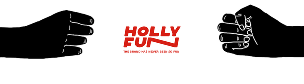 设计好好玩 | How&How 对气候技术初创公司 Amphico 的品牌重塑向荷叶致敬 - 知乎