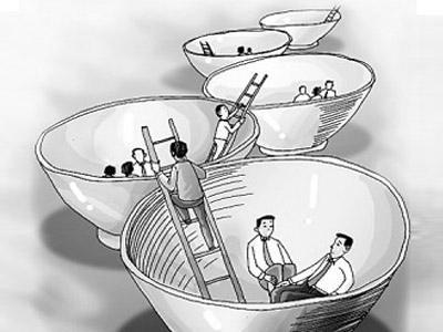 【工程人故事2】转行工程的准医生 - 知乎