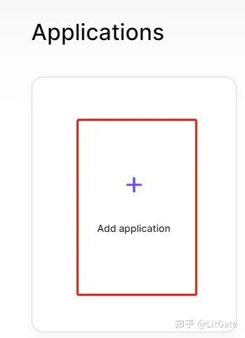 斯坦福小镇升级版——AI-Town搭建指南及源码解读 - 知乎