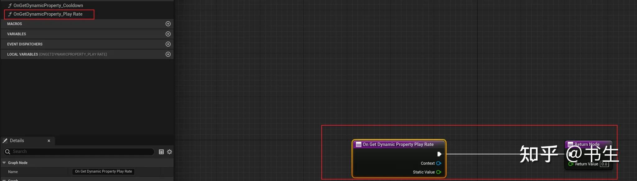 Ability 插件-Able Ability System - 知乎