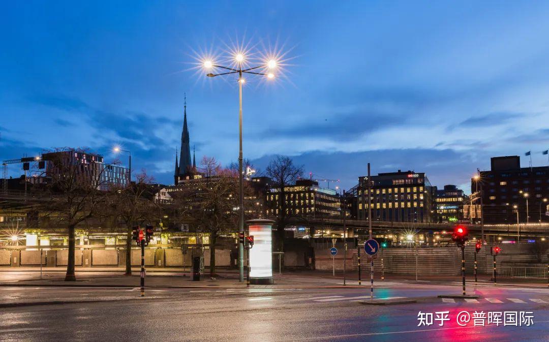 2024年，申根区、欧盟区、欧元区有哪些国家？三个区又有什么不同？ - 知乎