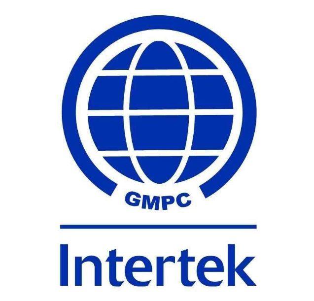 GMPC和ISO22716认证的区别？化妆品行业GMPC认证的审核要求？化妆品良好操作规范及质量认证 - 知乎