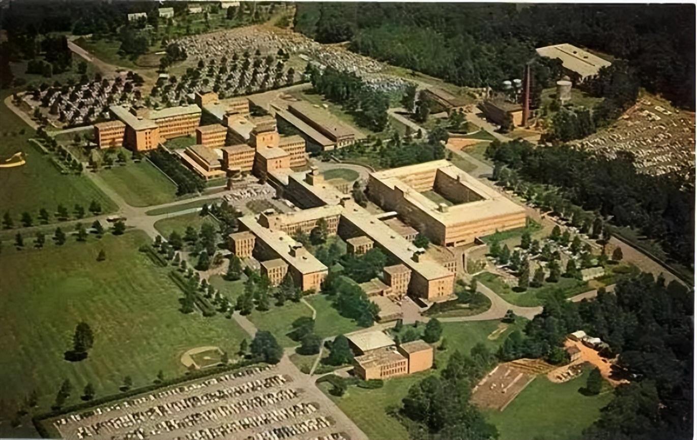 IT历史连载27-UNIX操作系统的历史 - 知乎