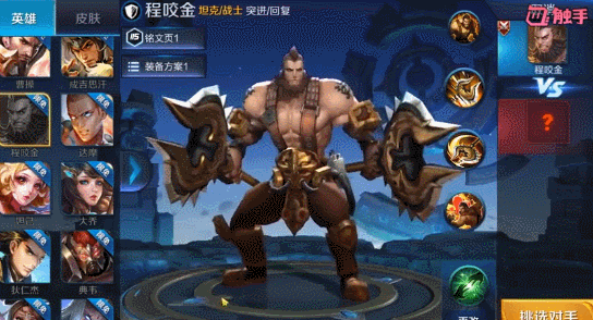 嵌入式技术之IAP（2） - 知乎