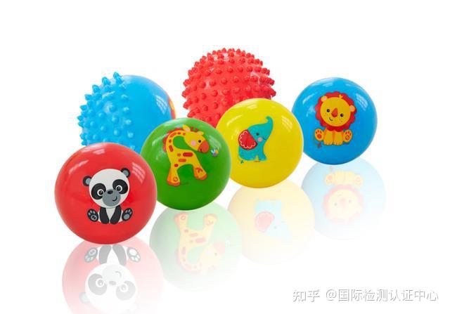 什么是CCPSA认证，加拿大CCPSA认证怎么办理？CCPSA认证需要什么资料？ - 知乎