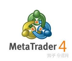 如何正确下载使用手机版MT4 - 知乎
