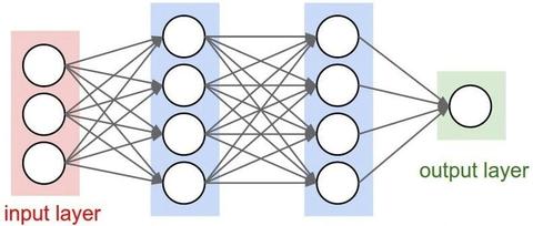 Whisper Large-v2 开源 - 知乎