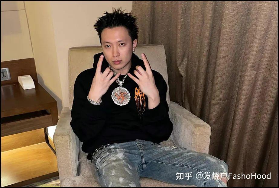 如何评价艾志恒Asen的专辑《NESA》 - 知乎