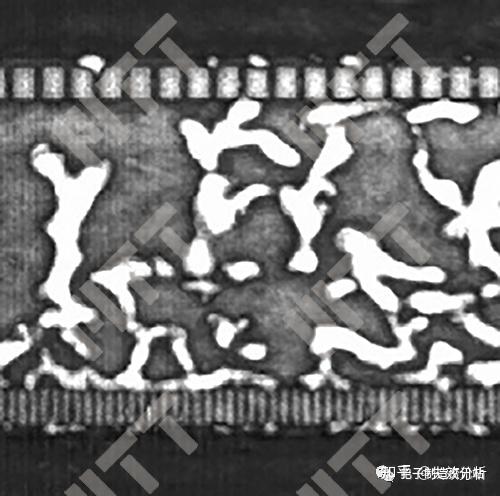 如何辨别X-ray和C-Sam - 知乎