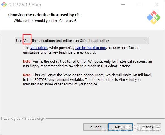 从github下载项目并运行 / 廖雪峰Git教程 - 知乎