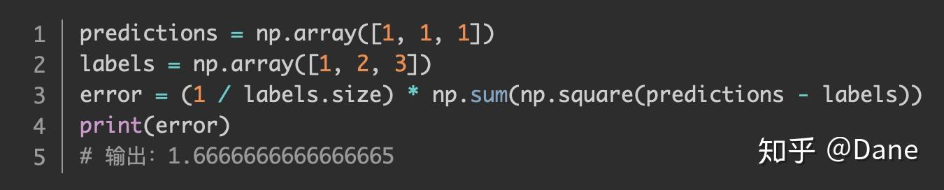 多维数组 - 知乎