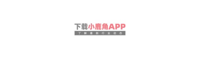 新生代女Rapper ：KKECHO 的才华是靠吹出来的吗？｜短评 - 知乎