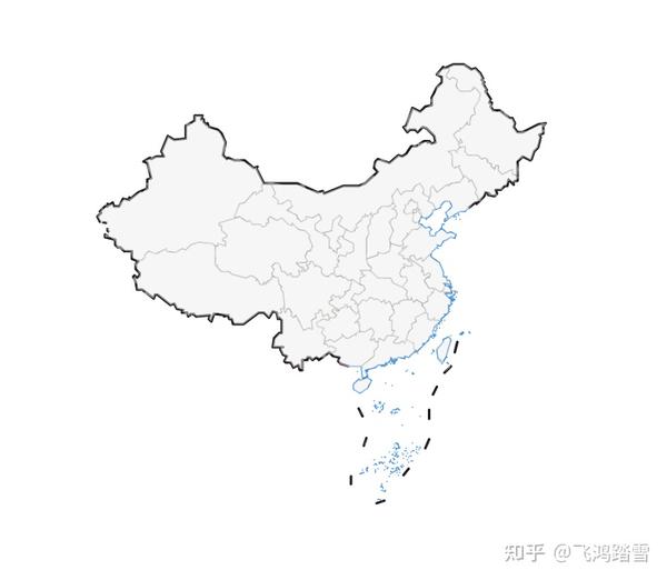 基于 SVG 的图形交互方案实践 - 知乎