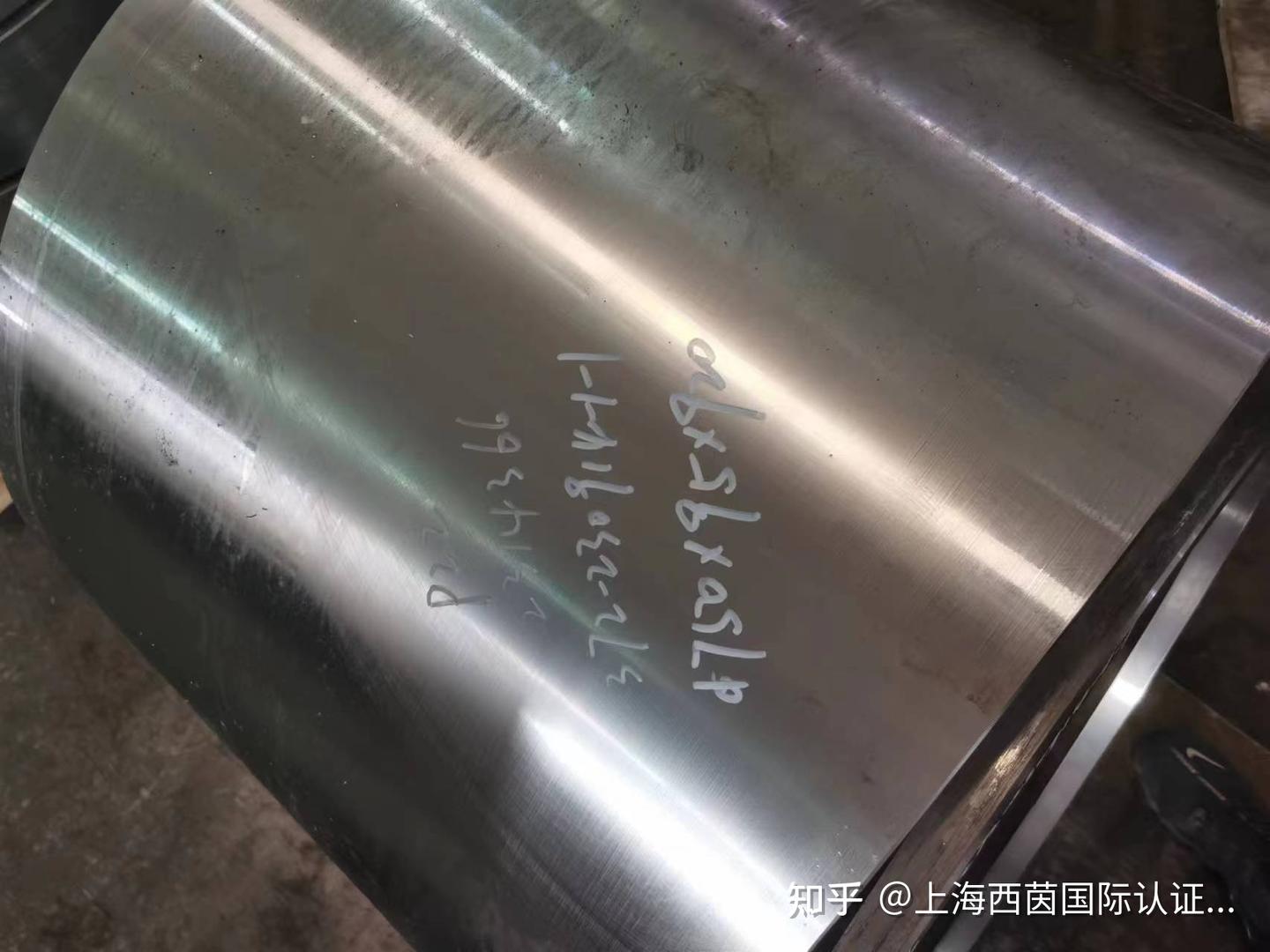 一文读懂3.1证书，3.2证书，4.3证书 - 知乎