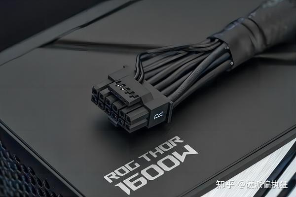 不跟风不武断，理智分析4090接口事件 - 知乎