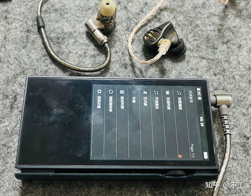 最HiFi，是你感觉不到HiFi——小记R2R（顺带科普） - 知乎