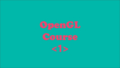 OpenGL系列课程 VertexArray,VertexBuffer和IndexBuffer - 知乎