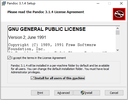Pandoc+Typora文件格式转换 - 知乎