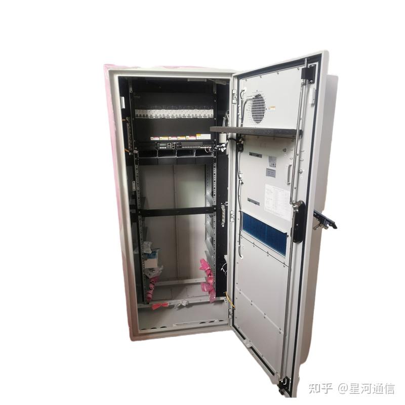 ICC330-H1-C5-户外综合柜，室外机柜 - 知乎