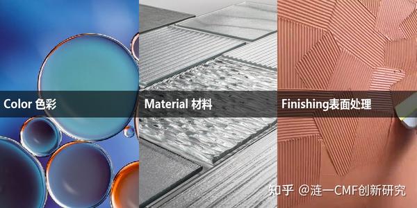 CMF设计 | 手机的CMF设计——概念、手机CMF设计流程、手机CMF演变和未来手机的CMF发展 - 知乎