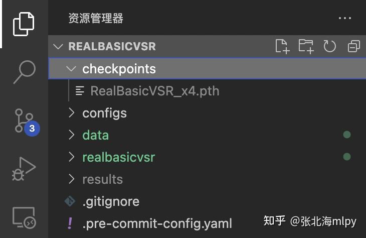 超强视频超分AI算法，从此只看高清视频 - 知乎