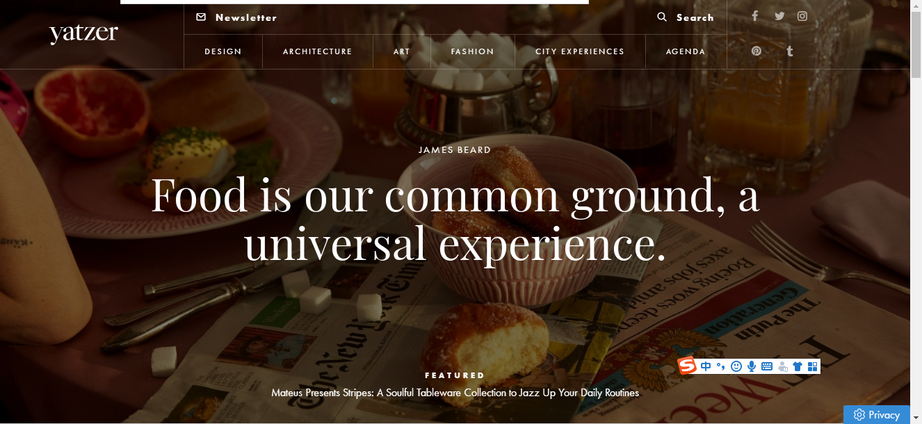 室内设计网站全网最全合辑（墙裂推荐) - 知乎