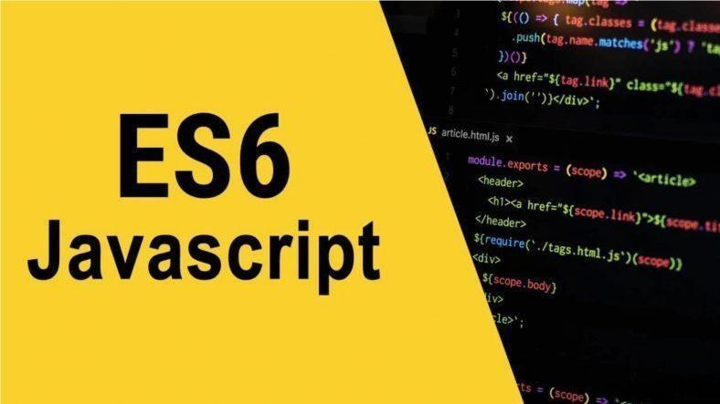 零基础学前端：ES6详细讲解（上） - 知乎