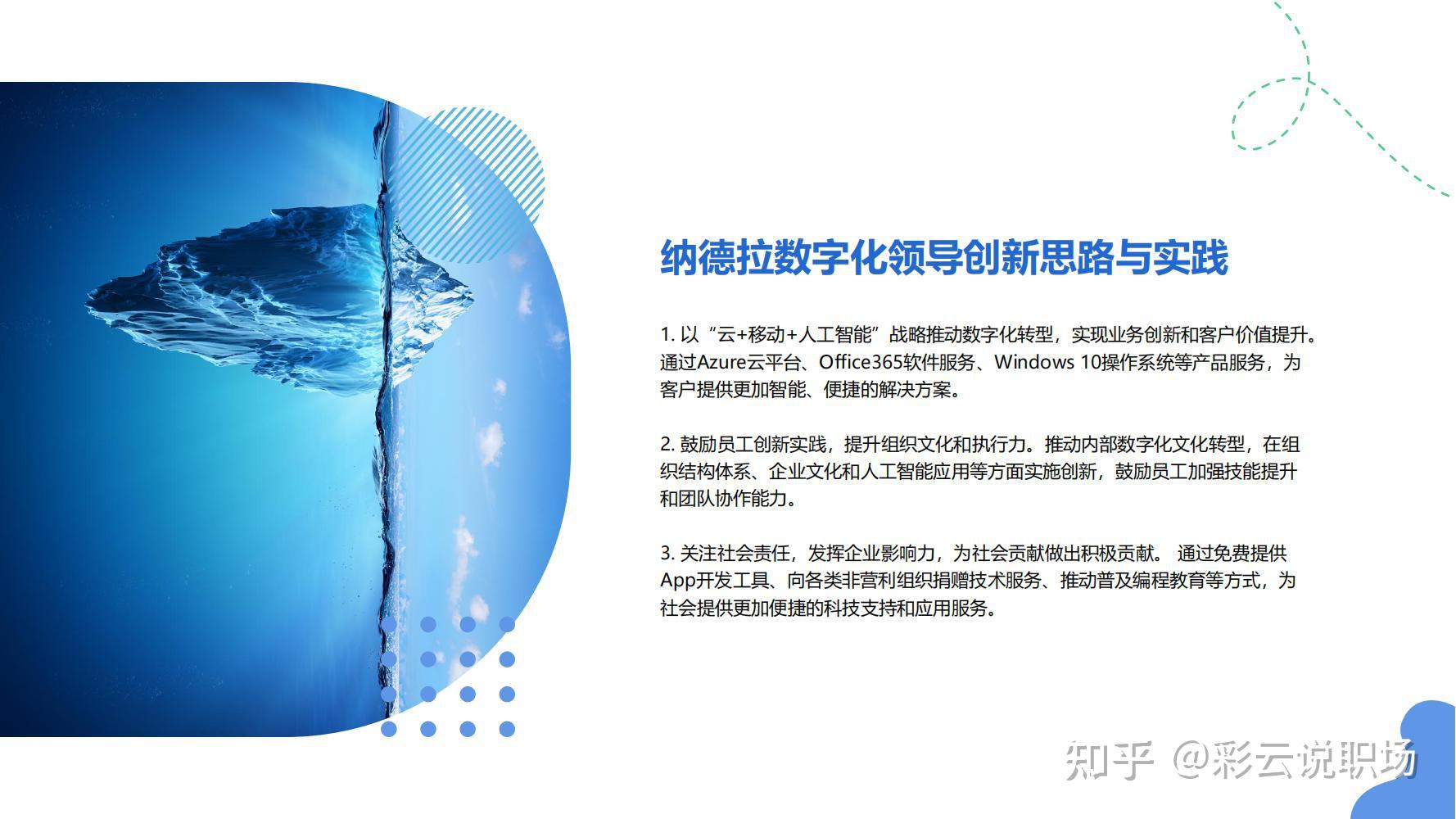 Gpt如何一键完成ppt 知乎