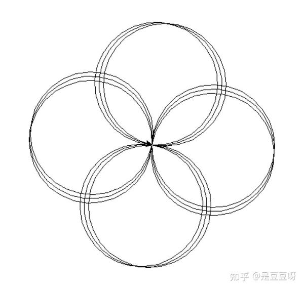 Python程序设计 上（1 3章） 知乎 2597