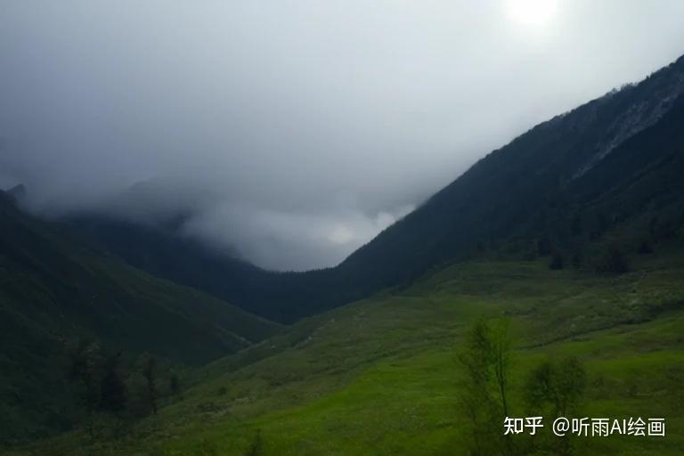 [ComfyUI]LTXV:突破性开源视频大模型|4秒极速生成视频|8G显存轻松驾驭 - 知乎