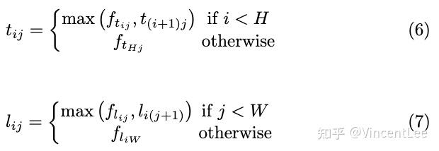 CornerNet：经典keypoint-based方法，通过定位角点进行目标检测 | ECCV18 - 知乎