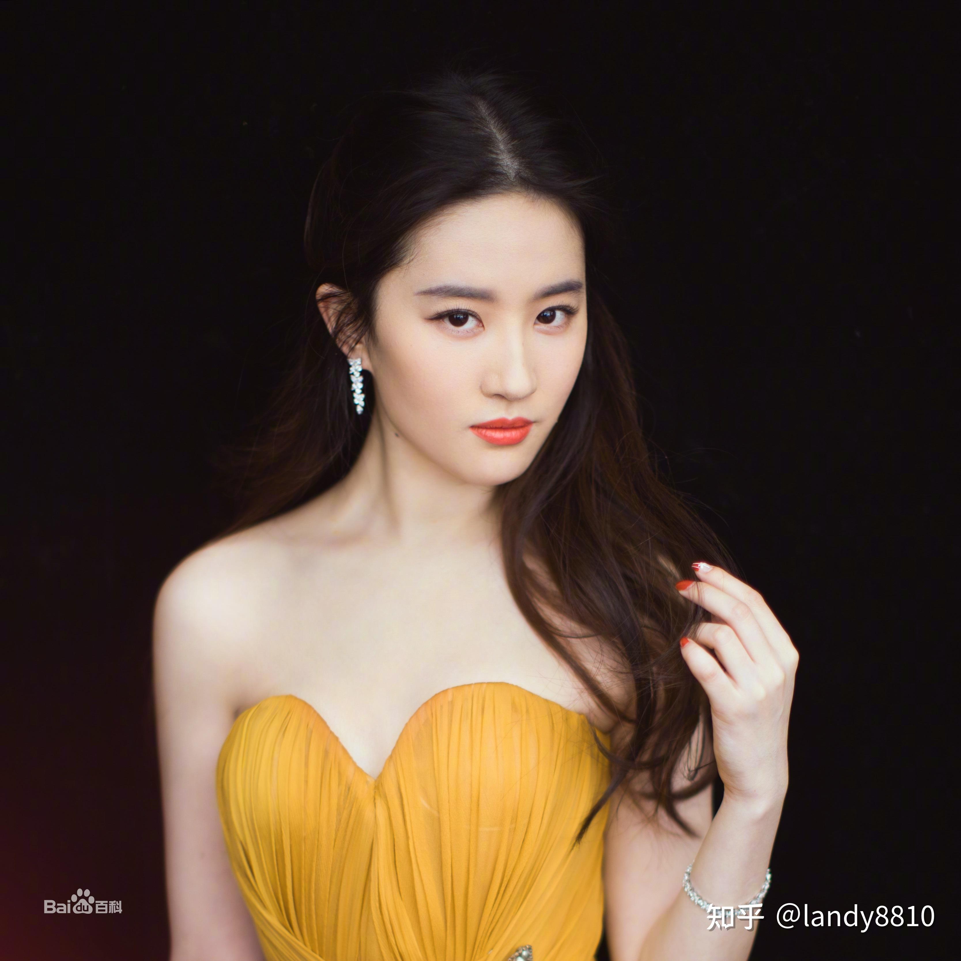 《去有风的地方》剧照 - 知乎