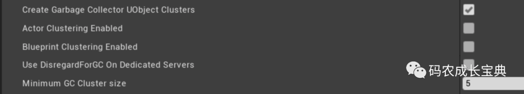 Lua5.4 源码剖析——垃圾回收10 之 GC完结篇 - 知乎