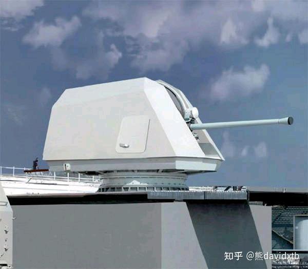 地主家的多面手：法意FREMM护卫舰的美国兄弟---FFG(X)星座级导弹巡防舰/护卫舰 - 知乎