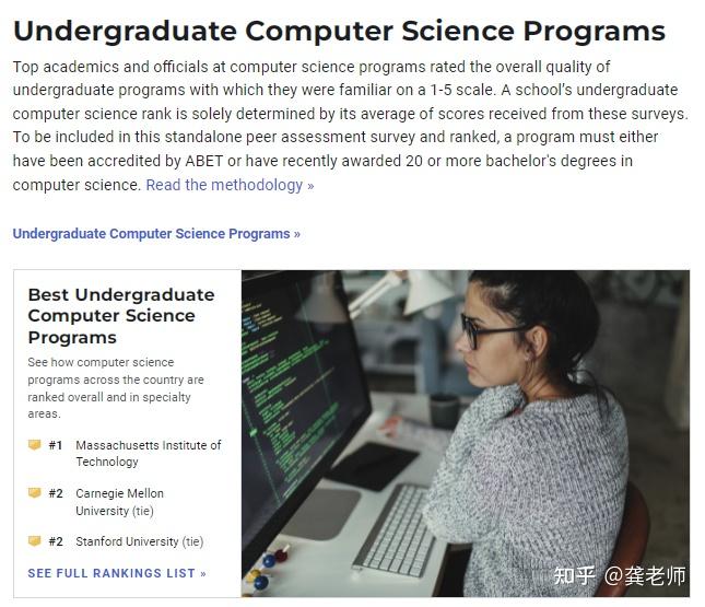 CS方向爬藤必备的USACO美国计算机奥赛，RD前最后冲刺 - 知乎