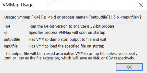 Windows 内存管理知识总结 - 知乎