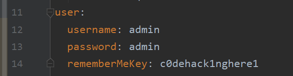 java安全学习-Code-Breaking Puzzles-javacon详细 分析 - 知乎