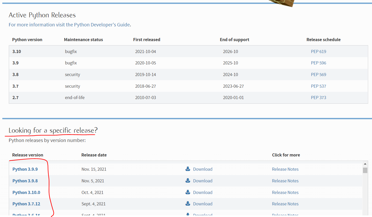 python版本不同导致的openpyxl操作结果不一样的问题 - 知乎