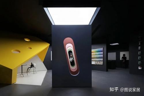 Hi-Design专访丨在阿那亚，与5位青年设计师，一起聊聊精神需求下的理想生活！ - 知乎